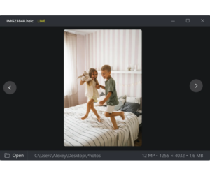 ¿Qué es CopyTrans Studio?